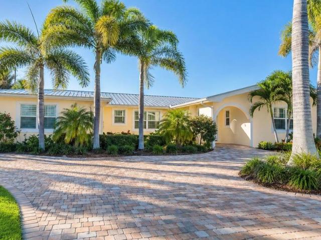Luxury Villa for sale in Stuart, Florida
