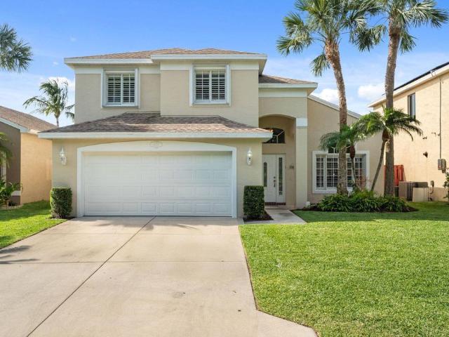 Luxury Villa for sale in Stuart, Florida