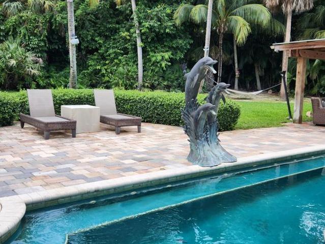6 bedroom luxury Villa for sale in Stuart, Florida