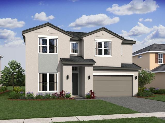 Luxury Villa for sale in Stuart, Florida