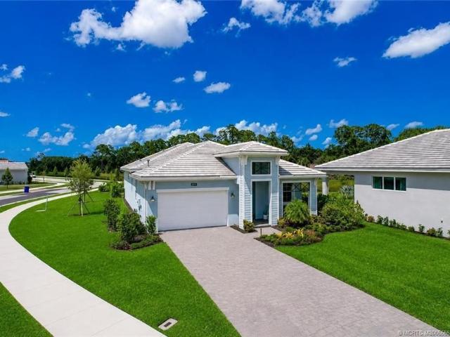Luxury Villa for sale in Stuart, United States