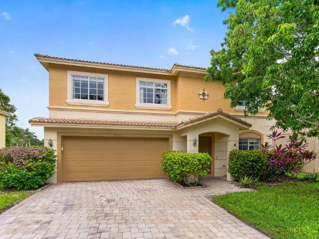 Luxury Villa for sale in Stuart, United States