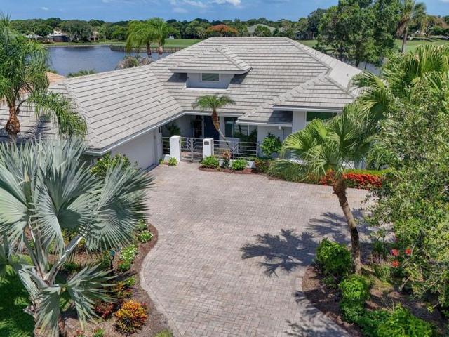 Luxury Villa for sale in Stuart, United States