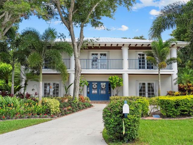Luxury Villa for sale in Stuart, United States