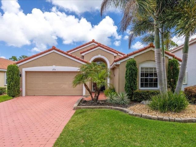 Luxury Villa for sale in Stuart, United States