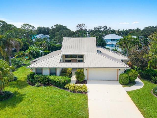 Luxury Villa for sale in Stuart, United States
