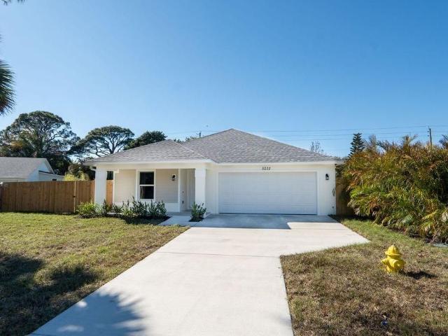 Luxury Villa for sale in Stuart, United States