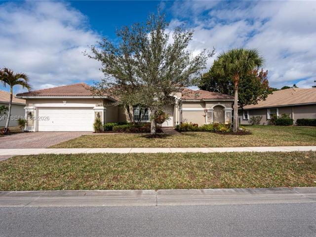 Luxury Villa for sale in Stuart, United States
