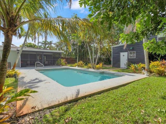 Luxury Villa for sale in Stuart, United States