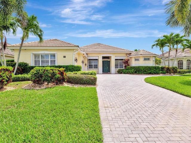 Luxury Villa for sale in Stuart, United States