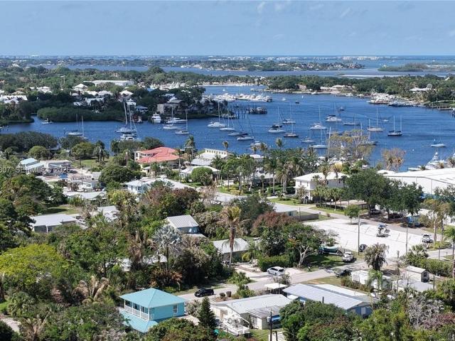Luxury Villa for sale in Stuart, United States