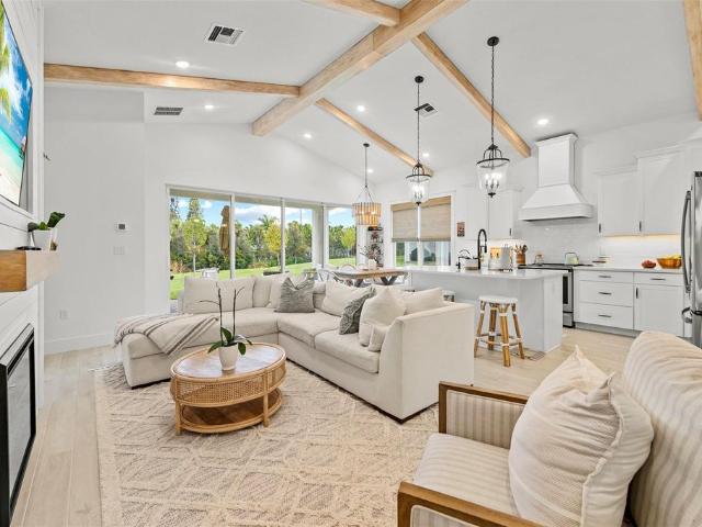 Luxury Villa for sale in Stuart, United States