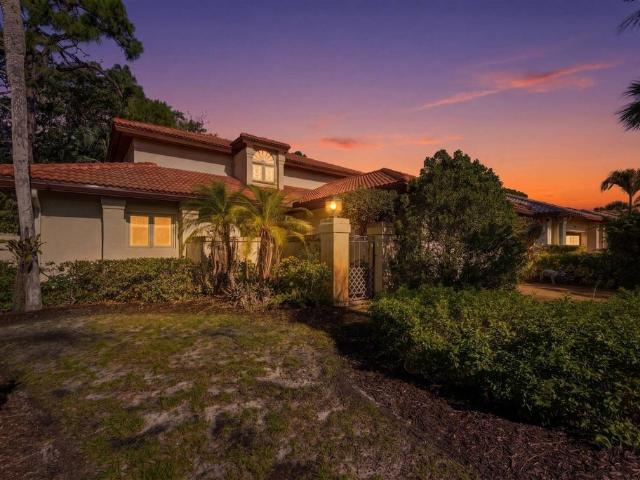 Luxury Villa for sale in Stuart, United States