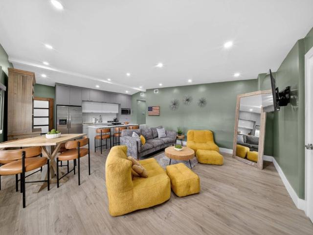 Luxury Villa for sale in Stuart, United States