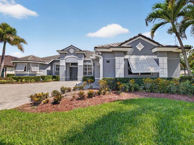 Luxury Villa for sale in Stuart, United States