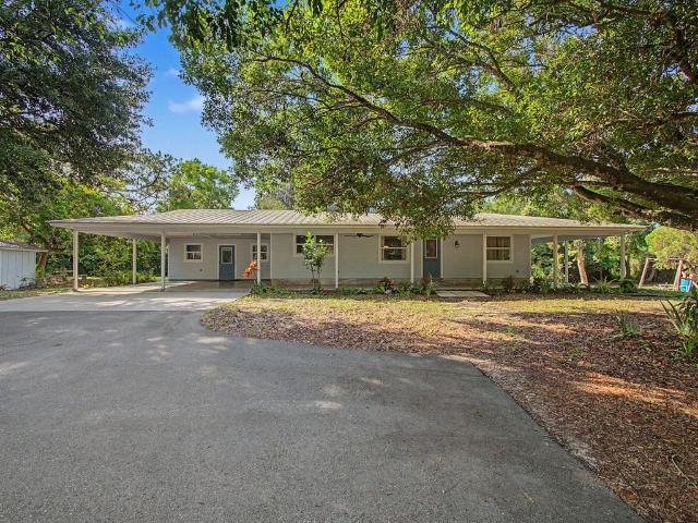 Luxury Villa for sale in Stuart, United States