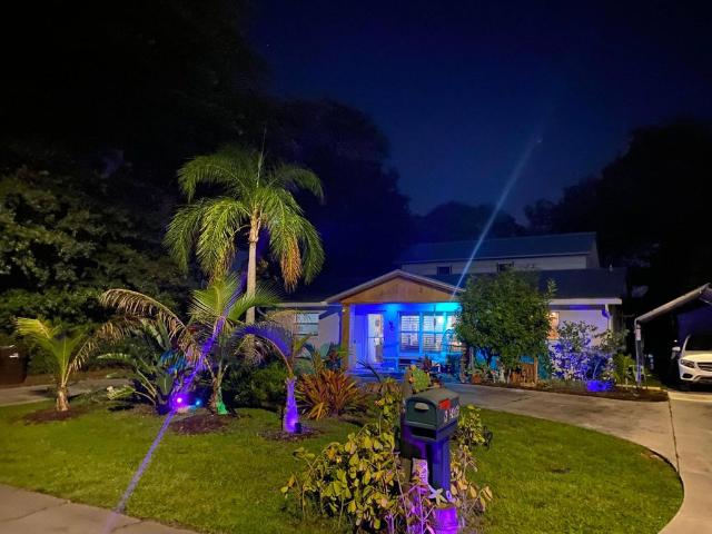 Luxury Villa for sale in Stuart, United States