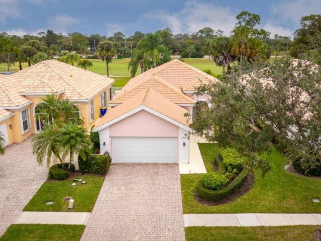 Luxury Villa for sale in Stuart, United States