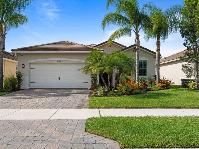 Luxury Villa for sale in Stuart, United States