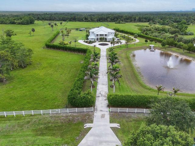 Luxury Villa for sale in Stuart, United States