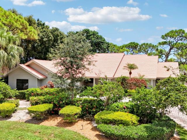 Luxury Villa for sale in Stuart, United States