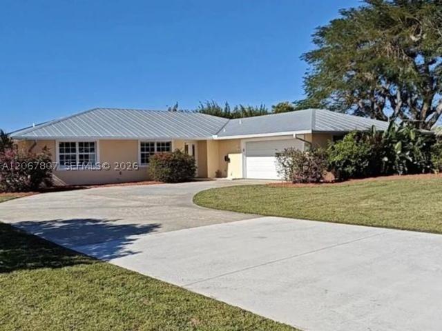 Luxury Villa for sale in Stuart, United States