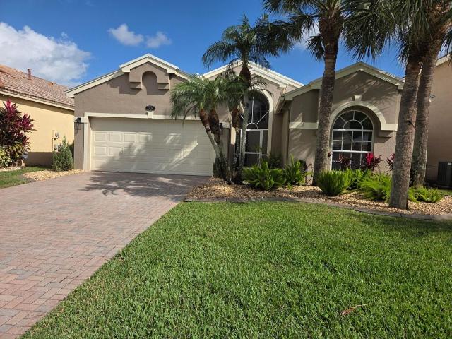 Luxury Villa for sale in Stuart, United States