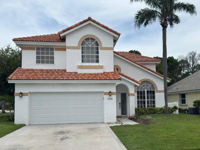 Luxury Villa for sale in Stuart, United States