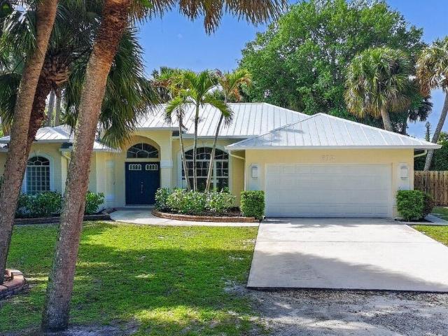 Luxury Villa for sale in Stuart, United States