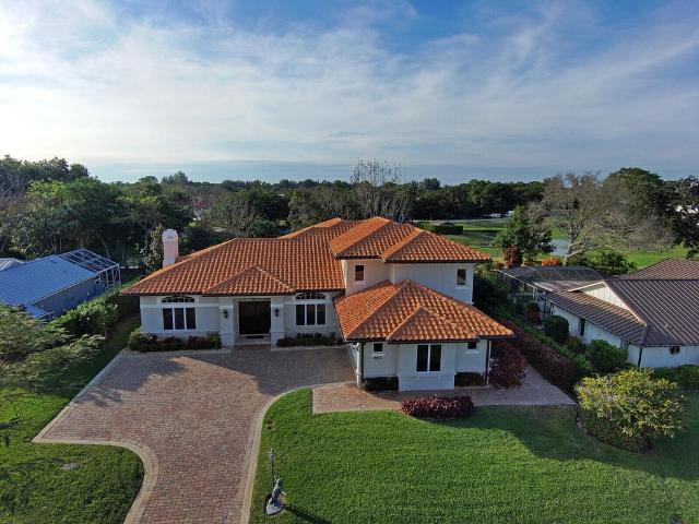 Luxury Villa for sale in Stuart, United States