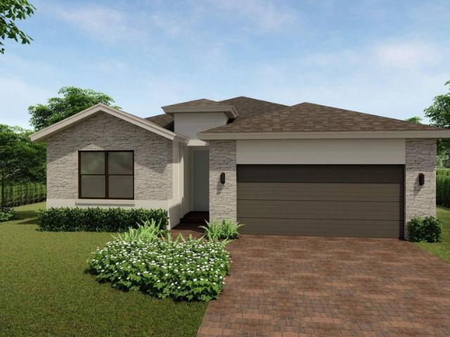 Luxury Villa for sale in Stuart, United States