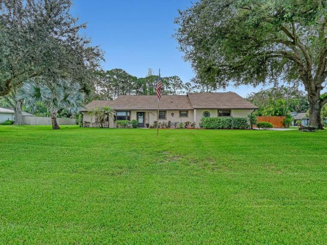 Luxury Villa for sale in Stuart, United States