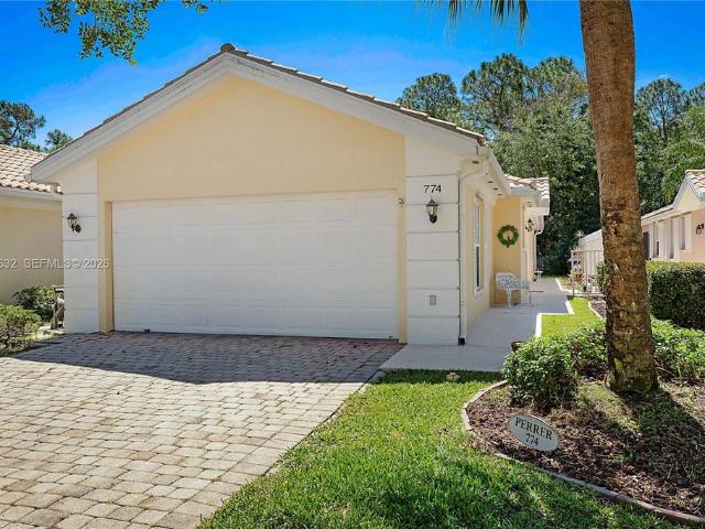 Luxury Villa for sale in Stuart, United States