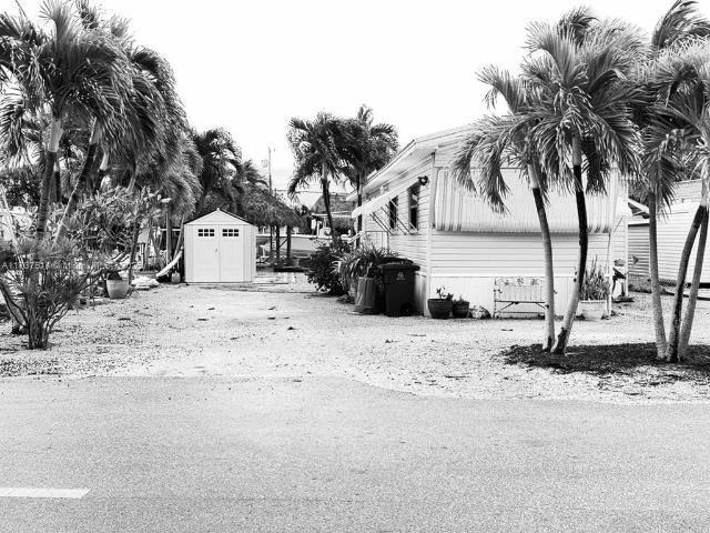 Luxury Villa for sale in Summerland Key, Florida