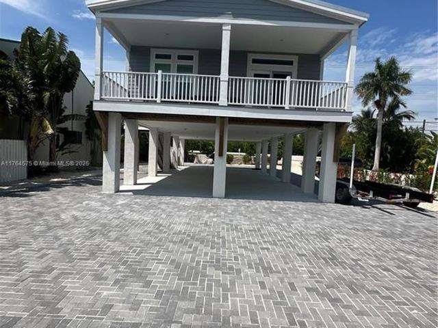 Luxury Villa for sale in Summerland Key, United States