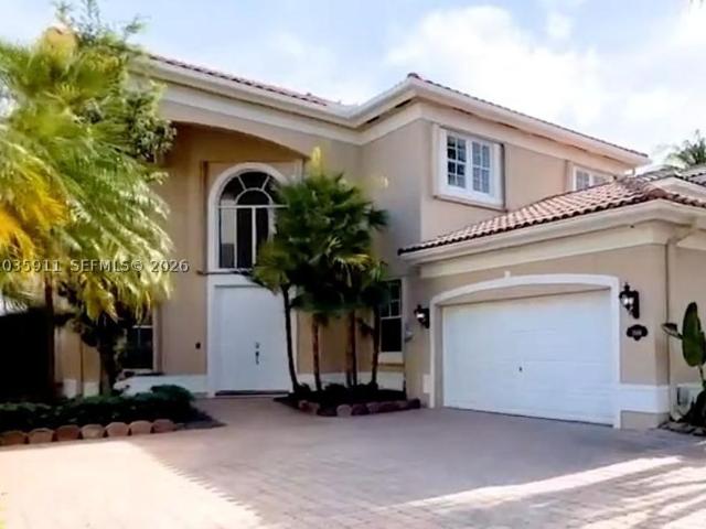 Luxury Villa for sale in Sunny Isles Beach, Florida