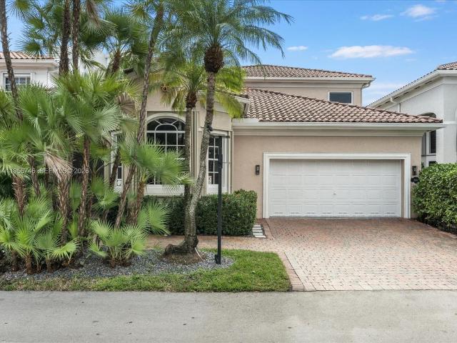 Luxury Villa for sale in Sunny Isles Beach, United States