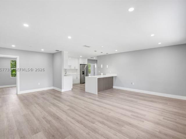 Luxury Villa for sale in Sunrise, United States