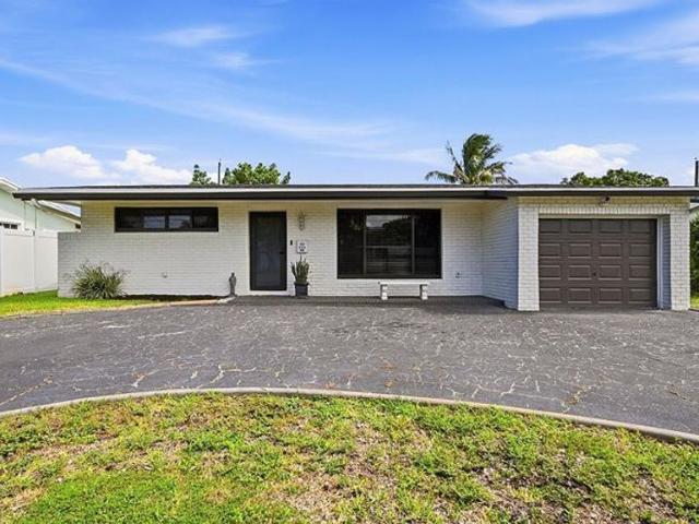 Luxury Villa for sale in Sunrise, United States