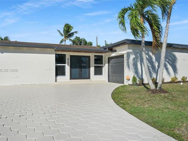 Luxury Villa for sale in Sunrise, United States