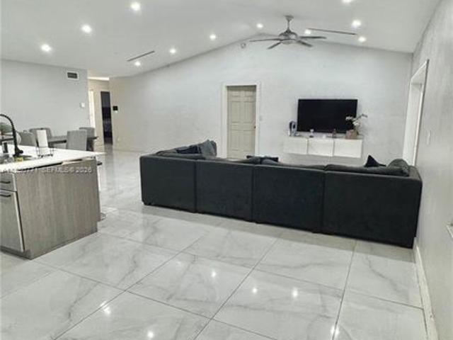 Luxury Villa for sale in Sunrise, United States