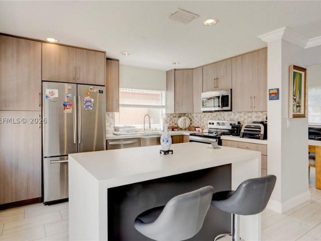 Luxury Villa for sale in Sunrise, United States