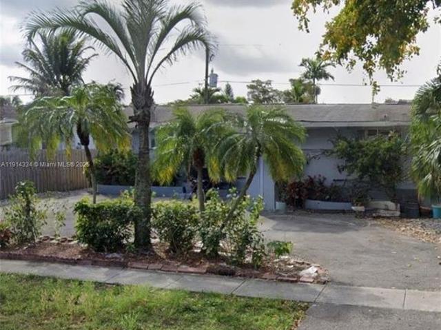 Luxury Villa for sale in Sunrise, United States