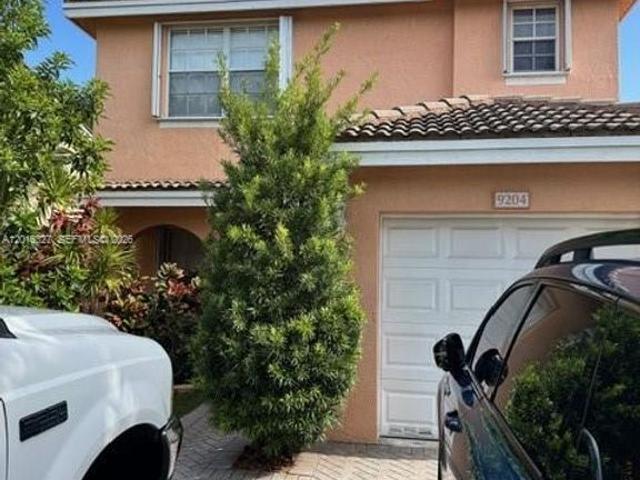 Luxury Villa for sale in Sunrise, Florida