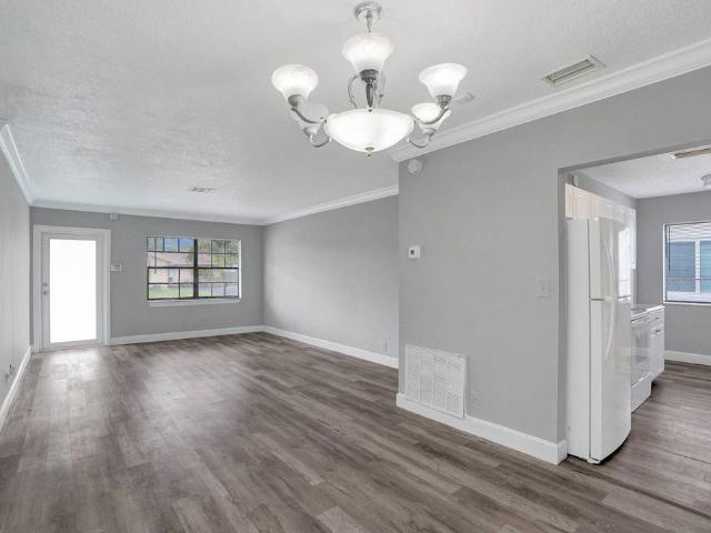 Luxury Villa for sale in Sunrise, Florida