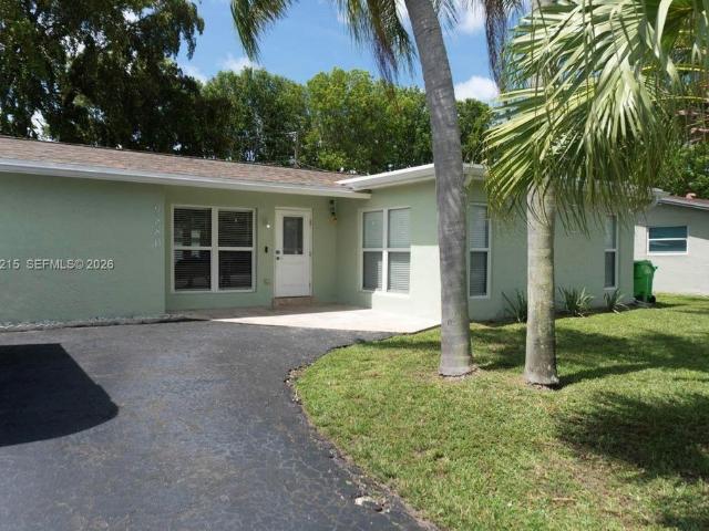 Luxury Villa for sale in Sunrise, Florida