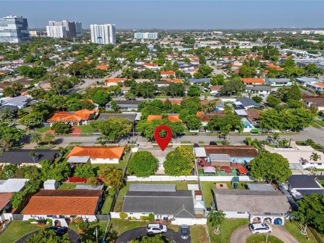 Luxury Villa for sale in Sweetwater, United States
