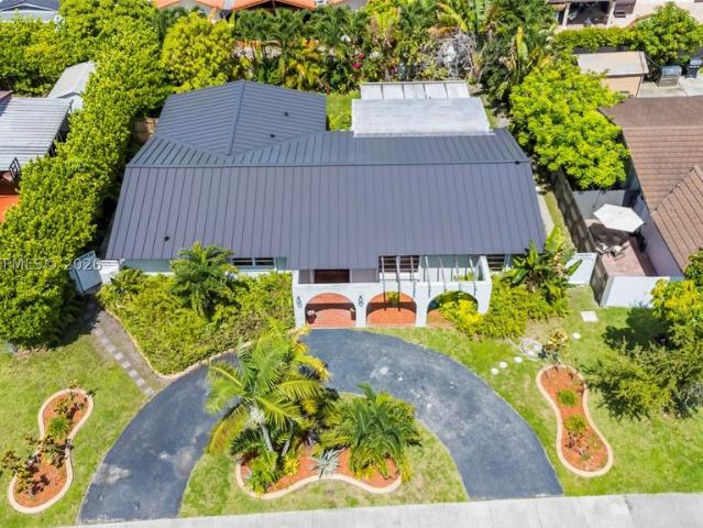 Luxury Villa for sale in Sweetwater, United States