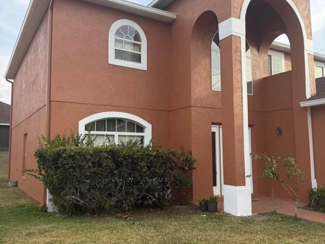 Luxury Villa for sale in Poinciana, United States