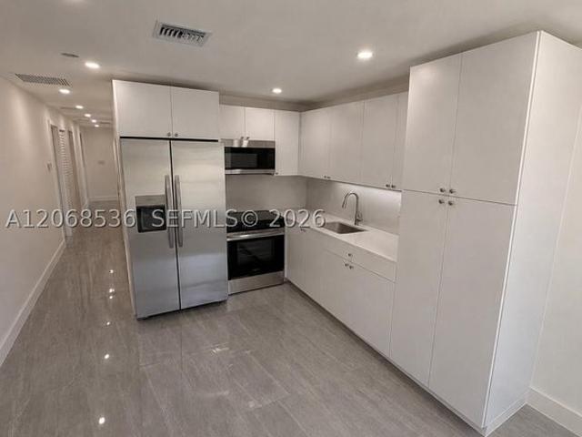 Luxury Villa for sale in Pompano Beach, United States